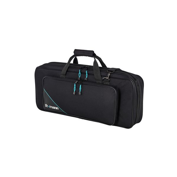 Thomann Keyboard Bag DeepMind B-Stock – Thomann España