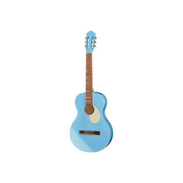 Ortega RGA-SKY Classicalguita B-Stock – Thomann Elláda