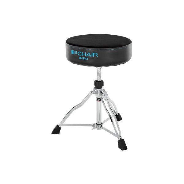 Tama 1st Chair Thomann 70th B-Stock – Thomann France