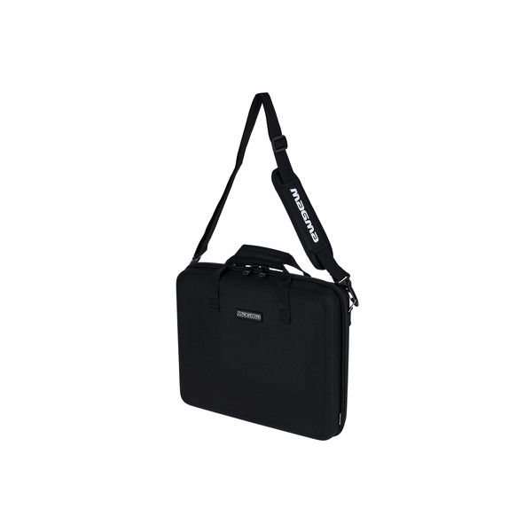 Magma CTRL Case Push 3 B-Stock – Thomann UK