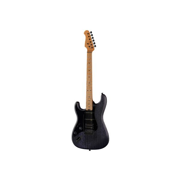 Harley Benton ST-Modern Plus MN HSS B-Stock – Thomann Česko