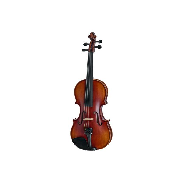 Thomann Aria Student Violin Se B-Stock – Thomann UK