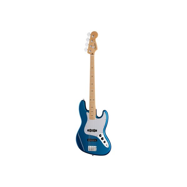 Fender Standard J-Bass MN WPG B-Stock – Thomann United States