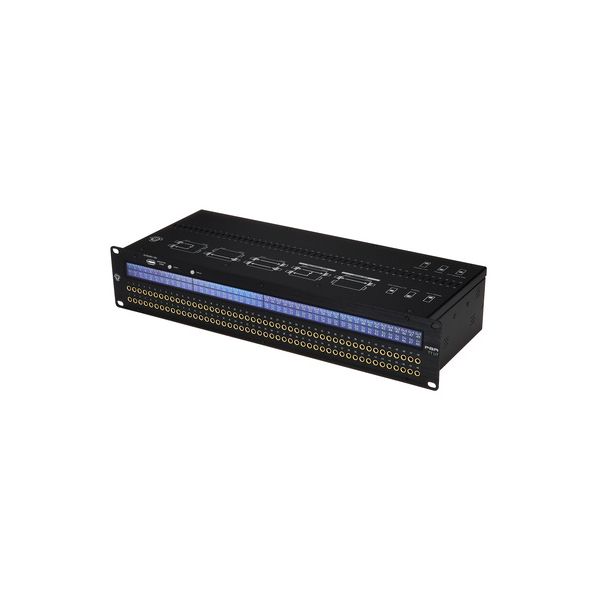 Black Lion Audio PBR TT LIT B-Stock – Thomann Elláda