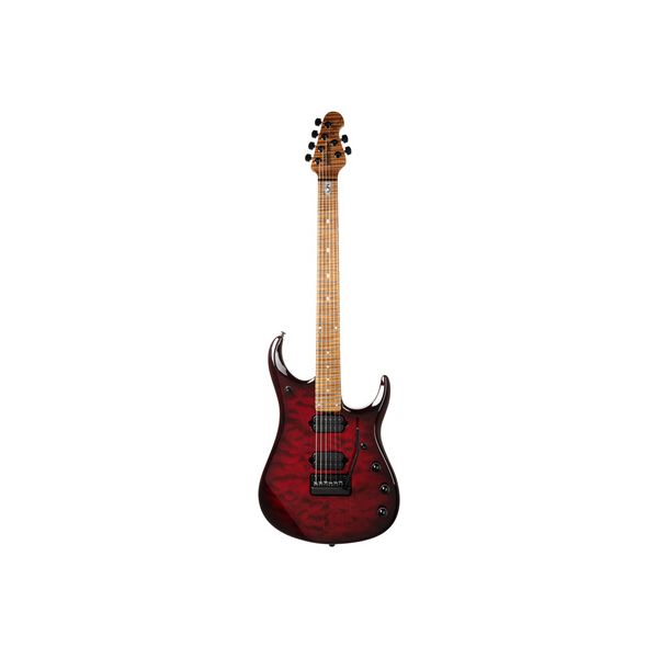 Music Man Petrucci JP15 Red Tide B-Stock – Thomann Elláda