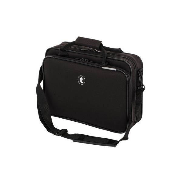 Thomann Ultralight Bb-Clarinet B-Stock – Thomann UK