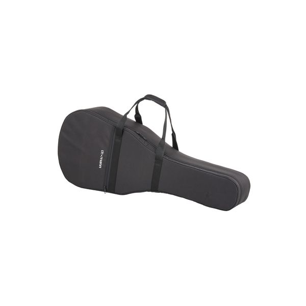 Thomann Lute Guitar Soft Case B-Stock – Thomann UK