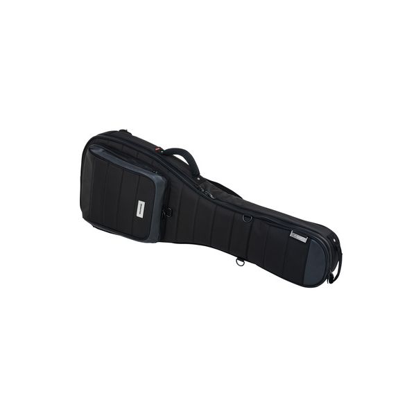 Mono Cases Classic Ultra Electric B-Stock – Thomann Elláda