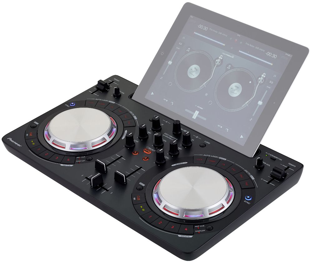 Klassifizierung – Musikhaus Thomann