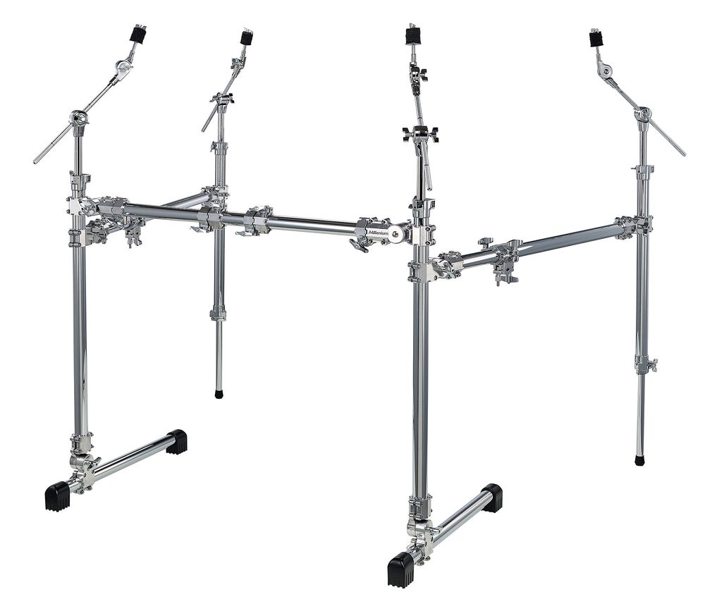 Drumracks – Musikhaus Thomann