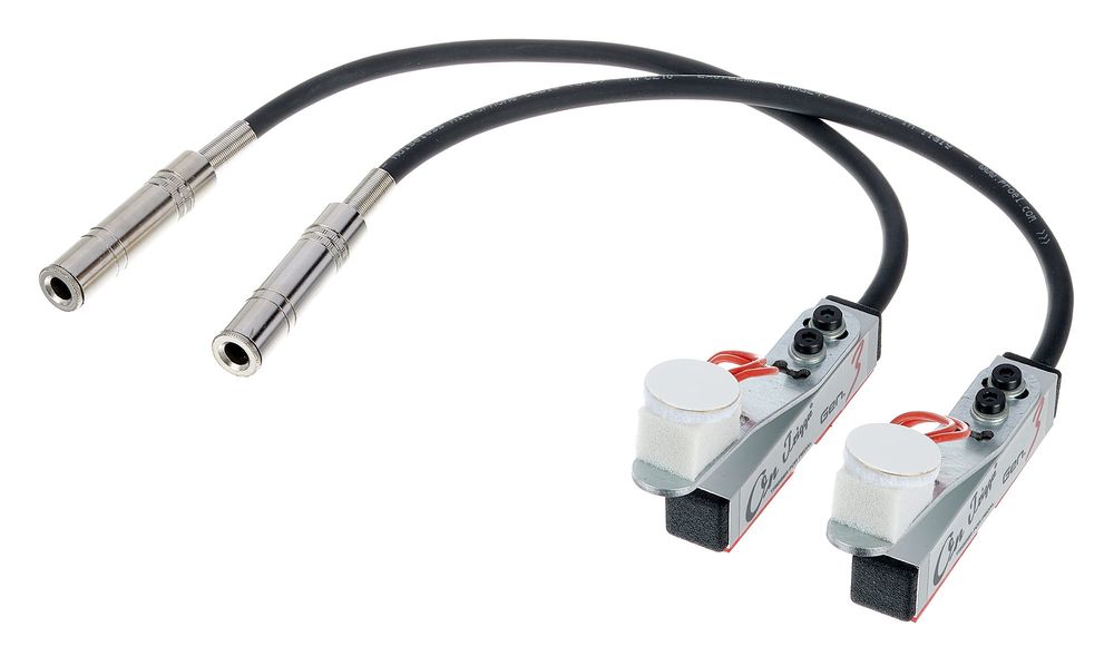Trigger und Hybrid Kits – Musikhaus Thomann