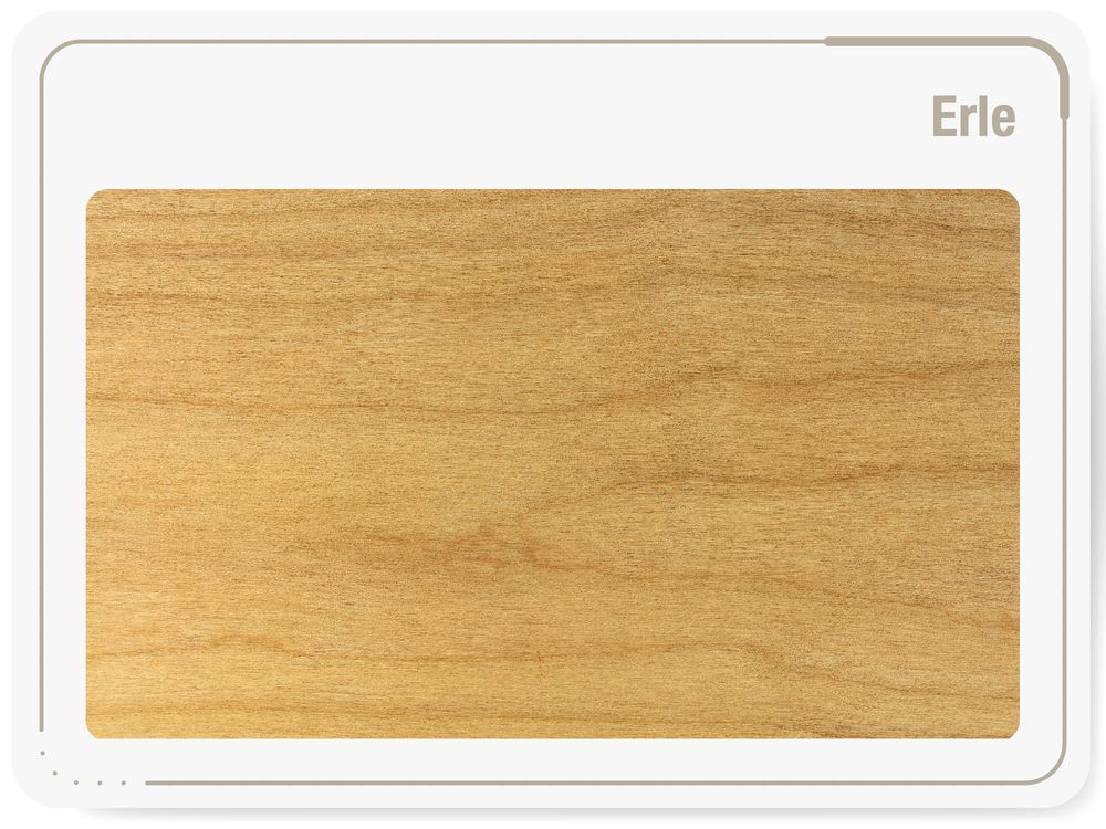 Materialien & Klang – Musikhaus Thomann