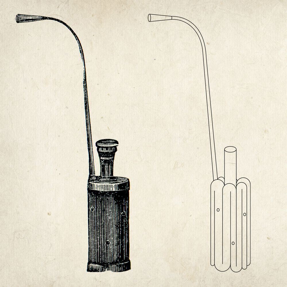 Geschichte – Musikhaus Thomann