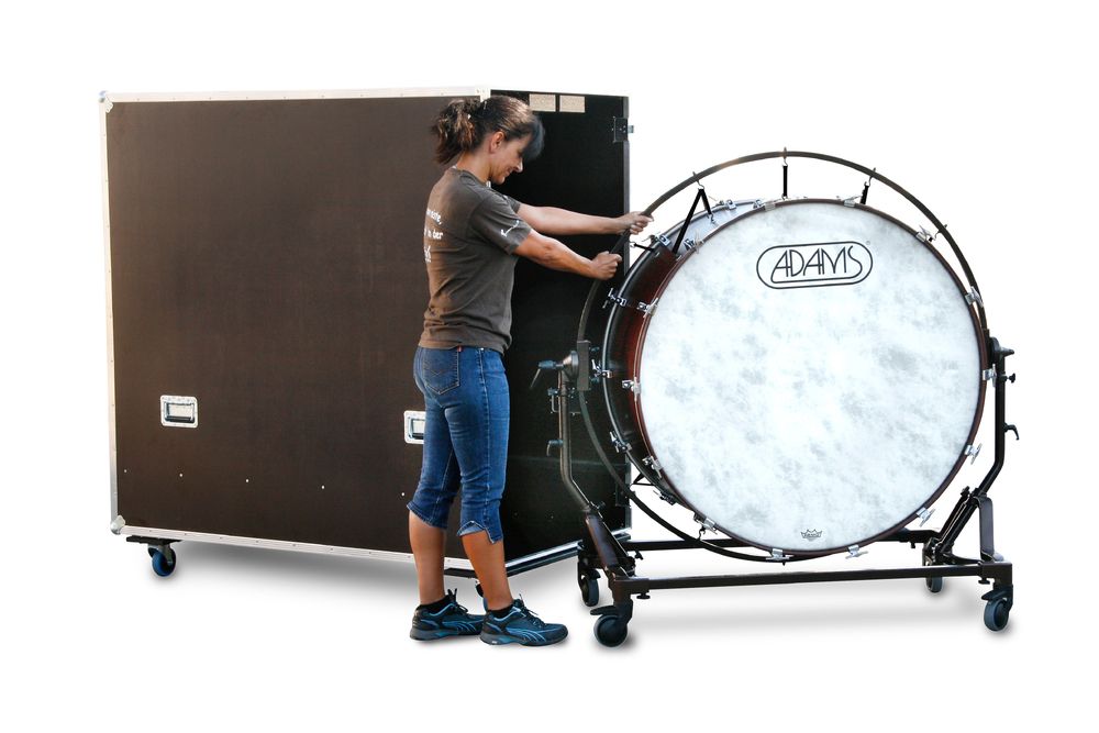 Fazit – Musikhaus Thomann