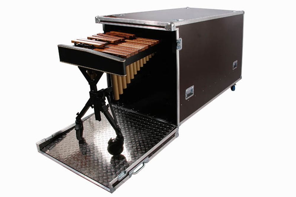 Fazit – Musikhaus Thomann