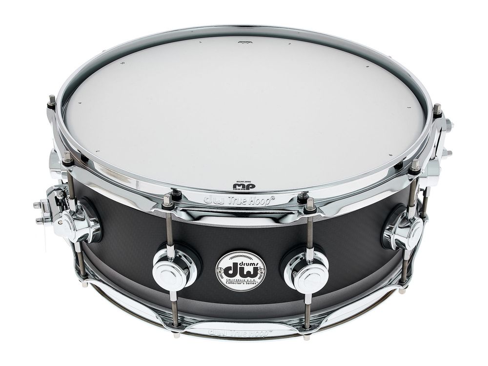 Welche Snare wähle ich? – Musikhaus Thomann