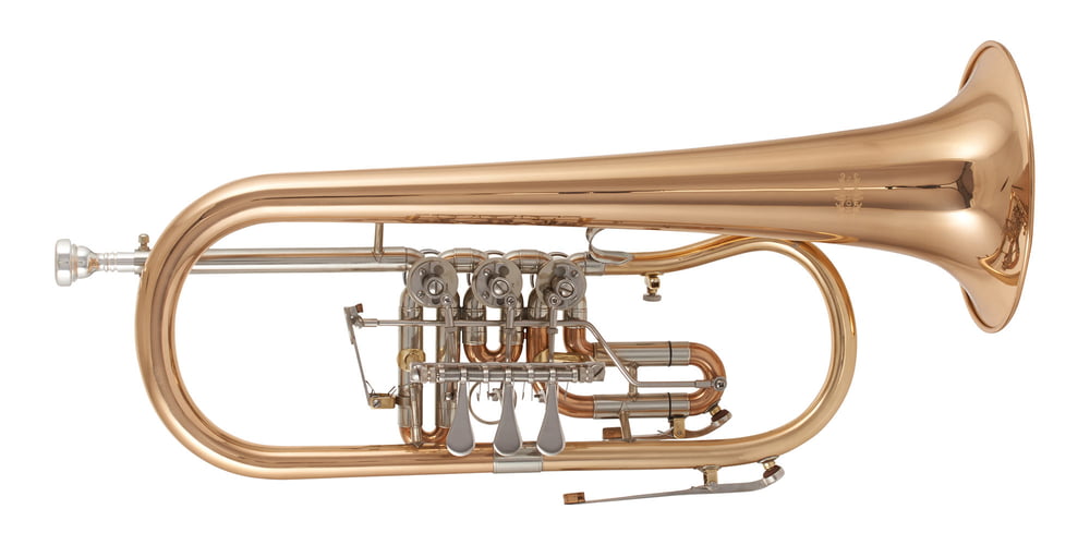 Wie sie klingt – Switzerland