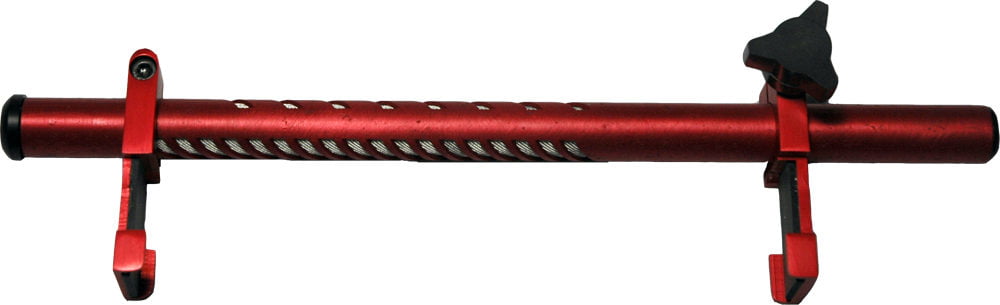 Special case Mouth Harps – United Arab Emirates