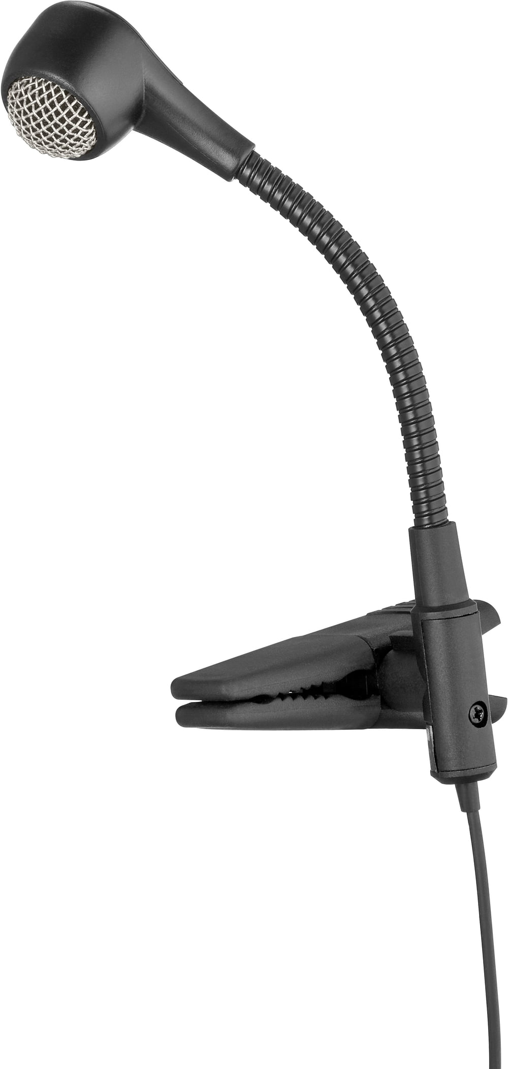 Wood wind instruments – Thomann UK