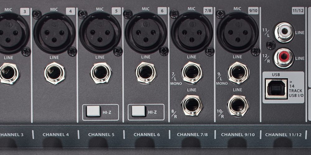 Features – United Arab Emirates