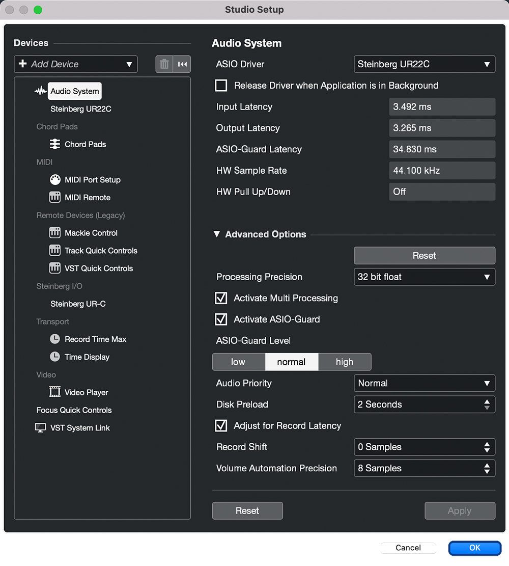 Talking About Drivers – United States