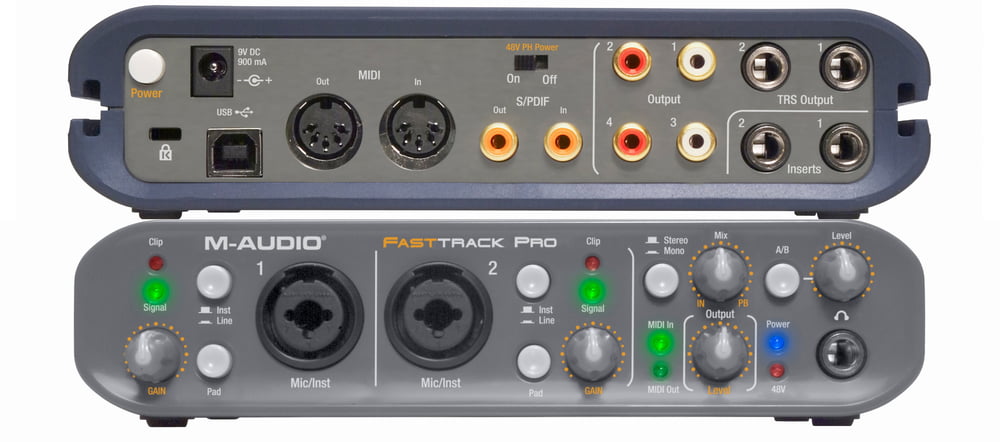 Interface Connections – United Arab Emirates