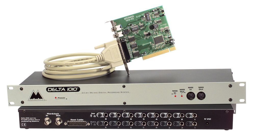 Which is Best for Me? – Thomann UK