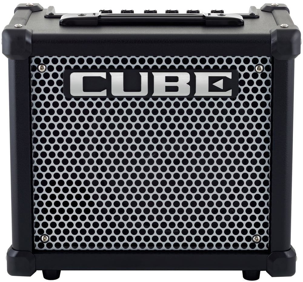 Modeling Amps – Thomann UK