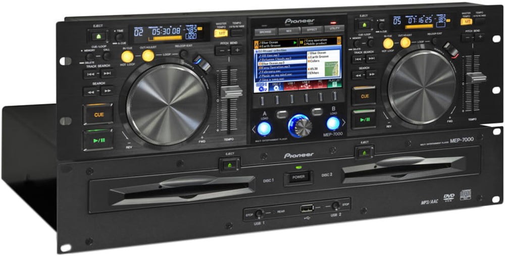 Hardware – Thomann UK