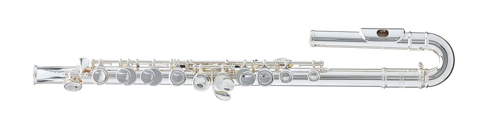 Beginner Flutes – Thomann UK