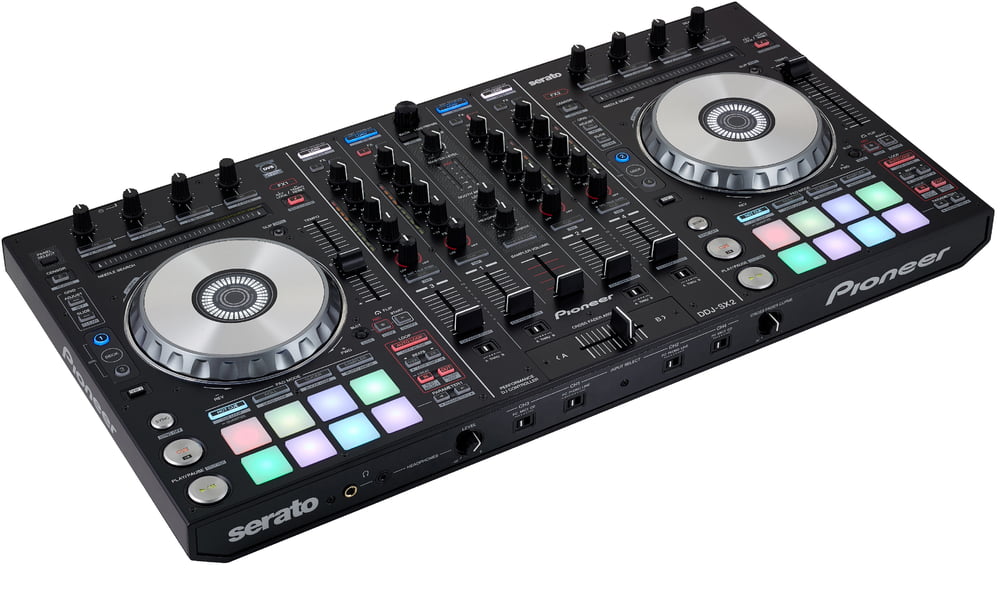 Classification – United States