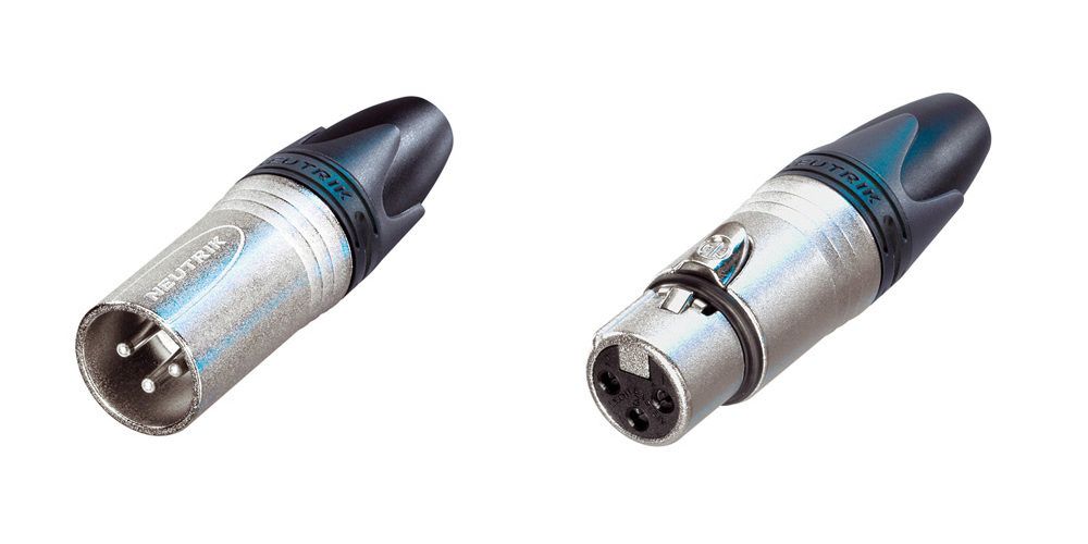 Development – Thomann Elláda