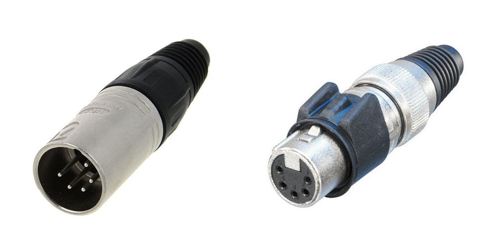 Development – Thomann UK