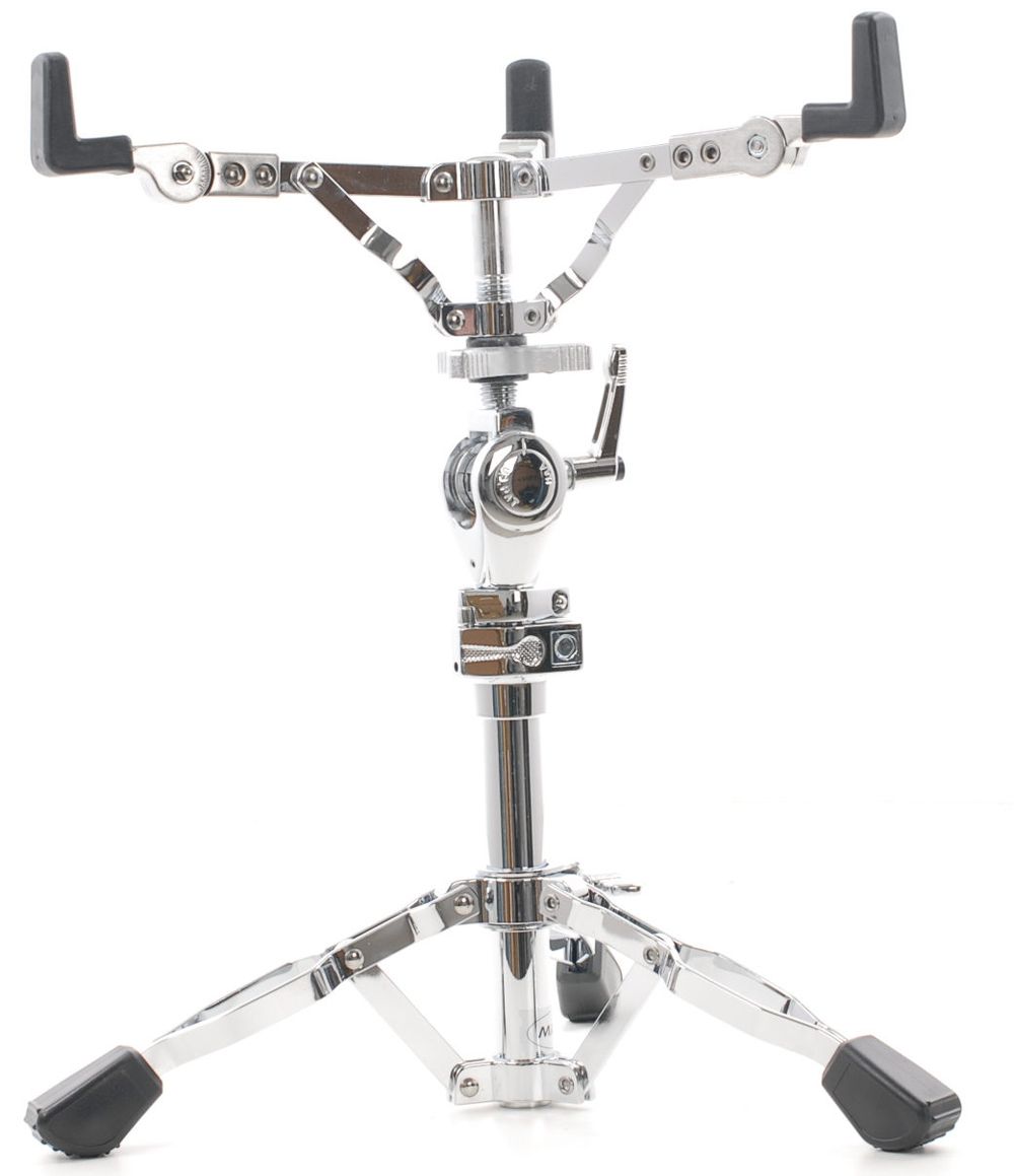 Snare stands – Thomann UK
