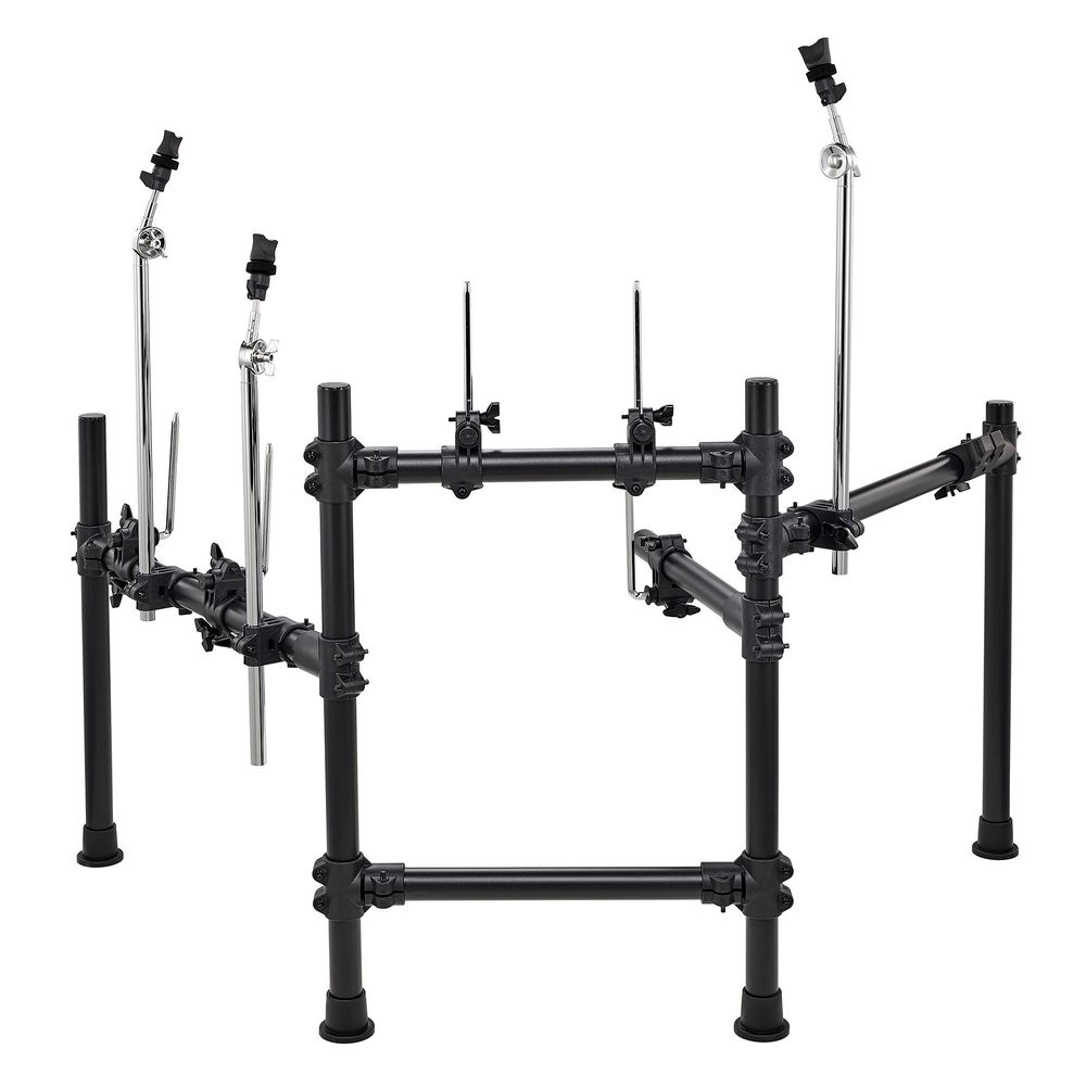 Components – Thomann UK