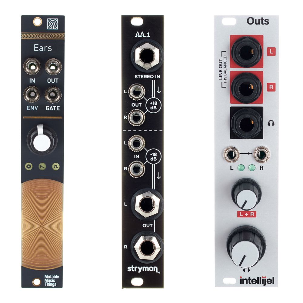 Frequently Asked Questions (FAQ) – United States