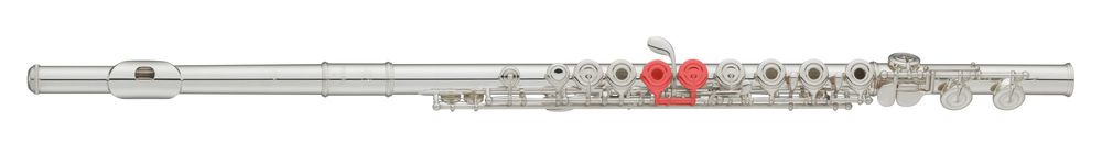 Inline G vs Offset G – Thomann UK