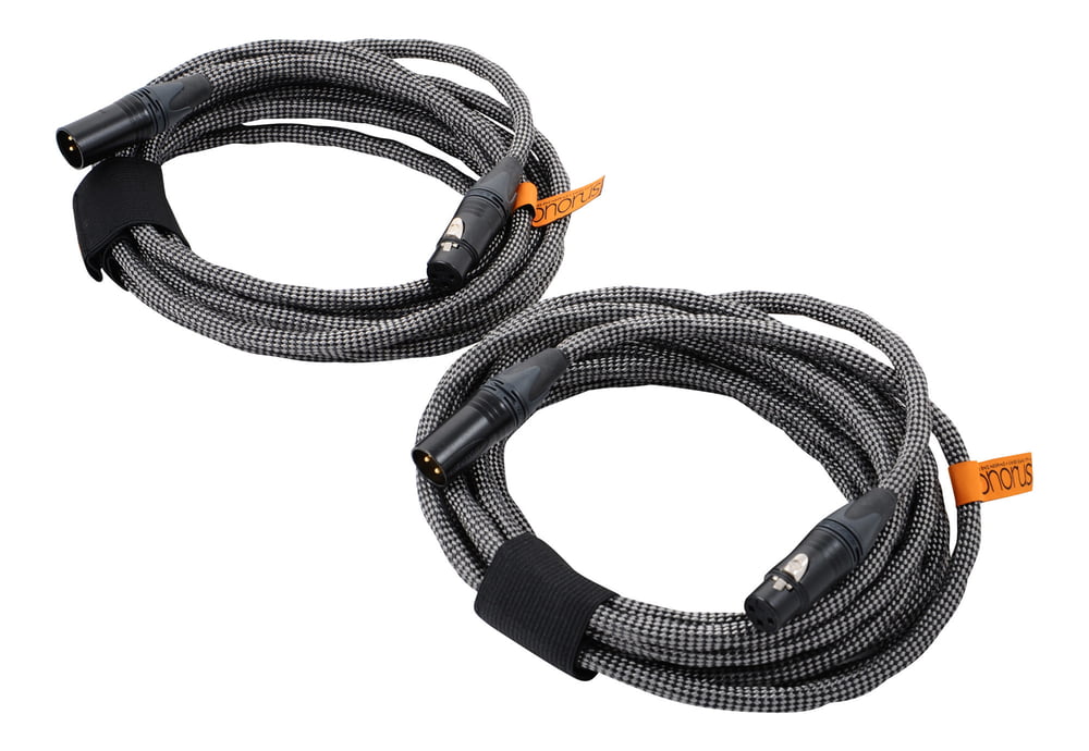 Audio Quality – Thomann UK