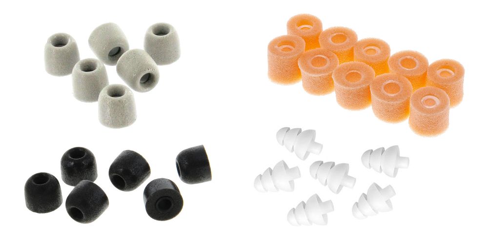 Care & Maintenance – Thomann UK