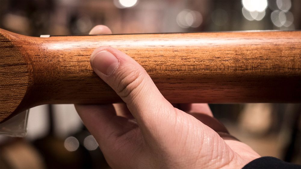 Western vs. Classical: What Sets Them Apart – Thomann UK