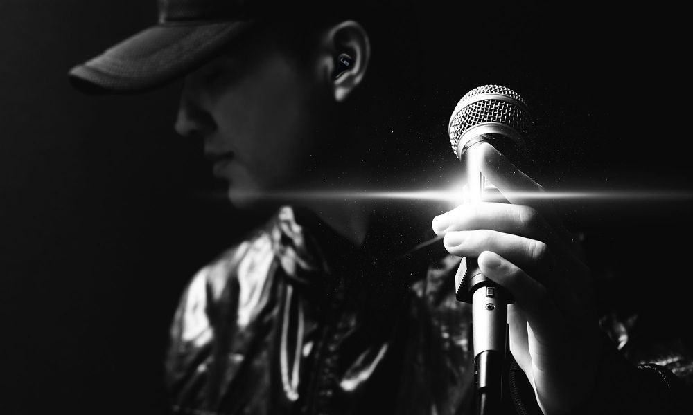 In-Ear Monitoring - The Basics – United States