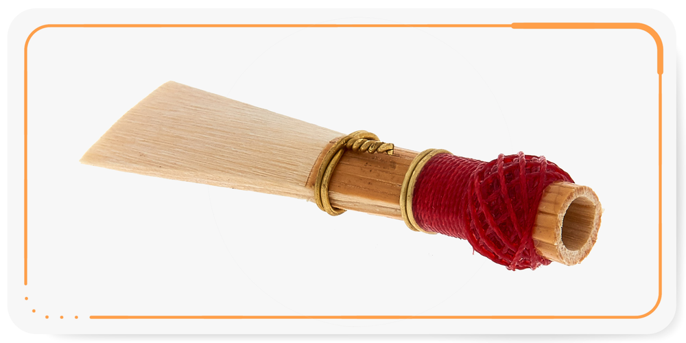 Different mouthpieces, different ways of generating sounds – Thomann UK