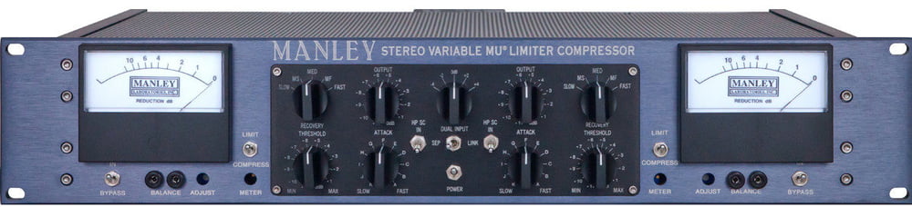 Circuit designs – Thomann Elláda