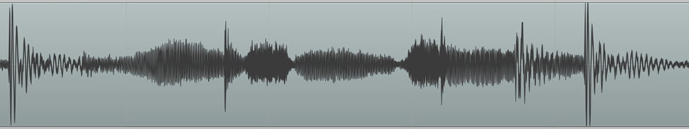 Finding the correct setting – Thomann UK