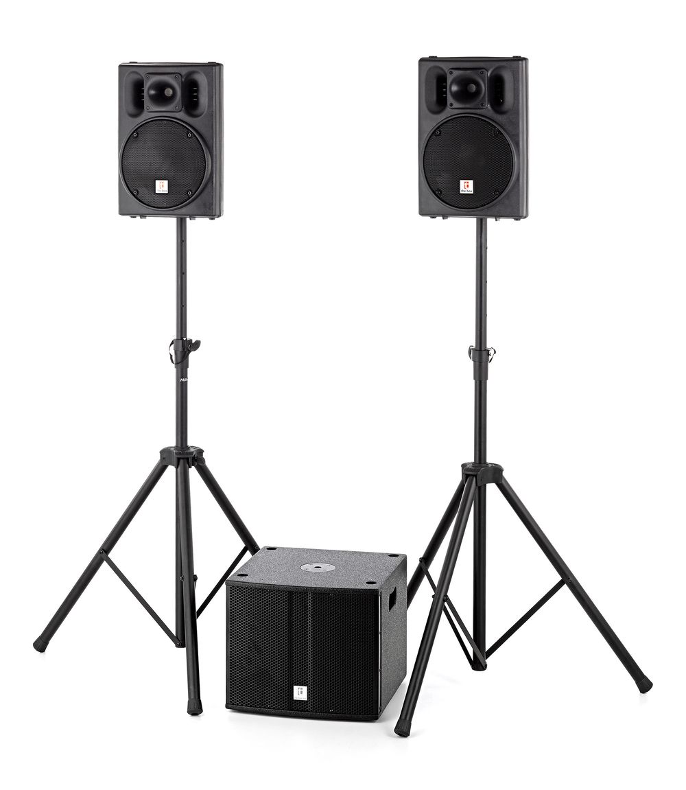 Quick Guide – United States