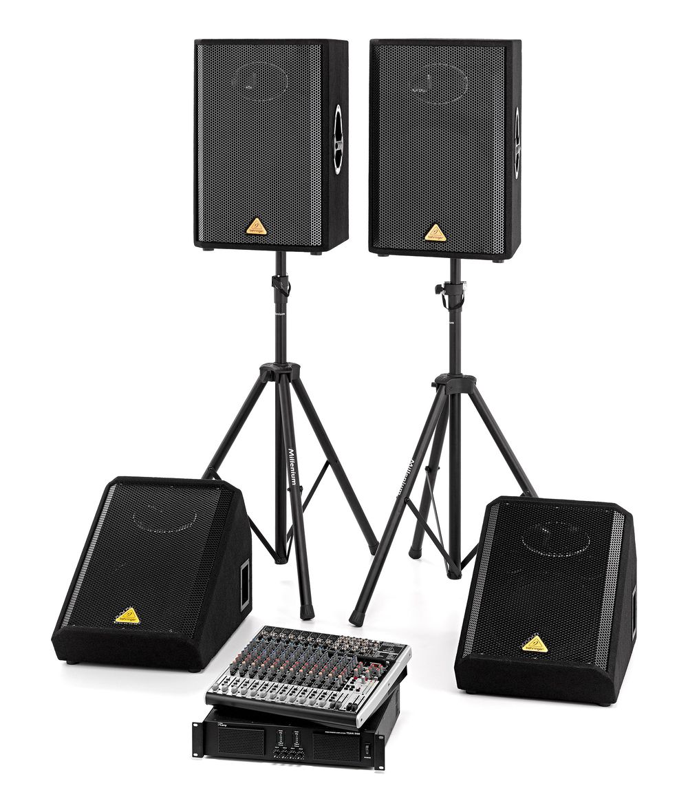 Quick Guide – United Arab Emirates