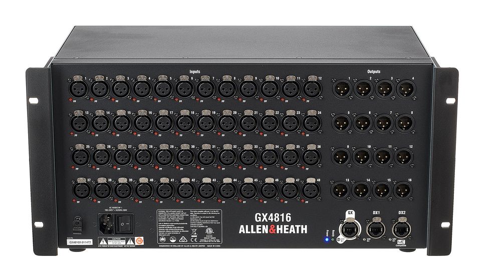 Additional Useful Tools – United States