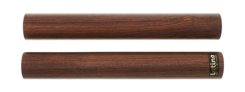 Small Percussion Instruments – United Arab Emirates