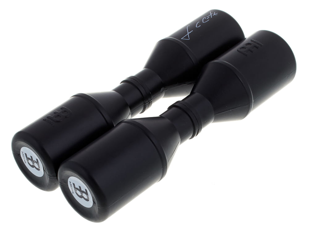 Small Percussion Instruments – United States