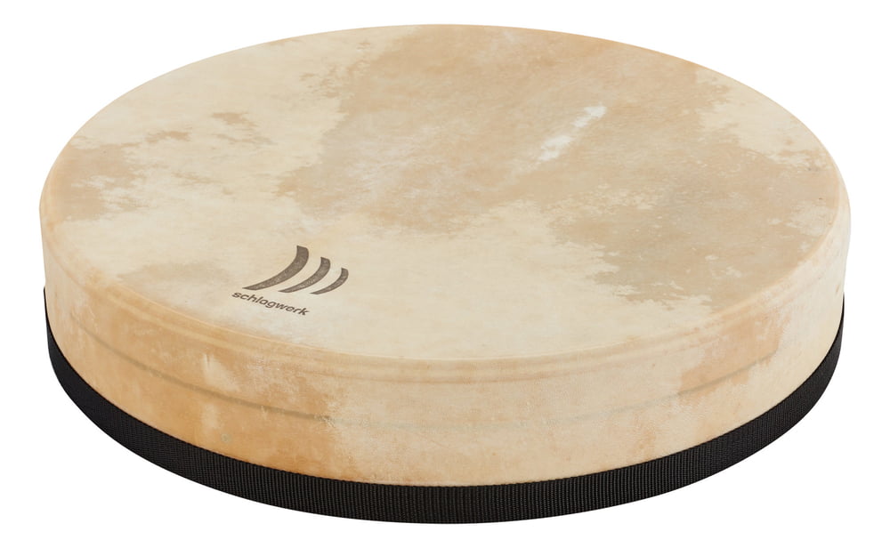 Frame Drums – United States